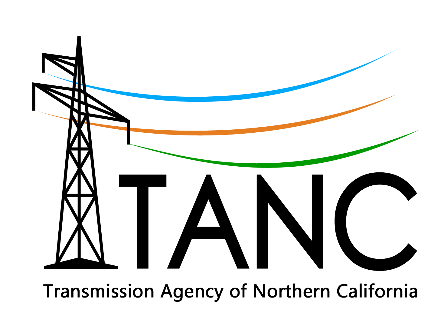 Understanding Transmission